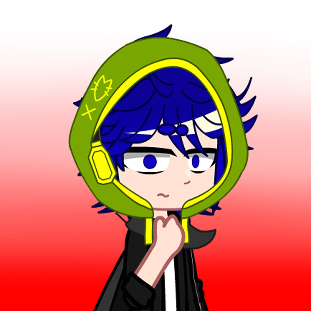 Саня | Your fendom Вики | Fandom