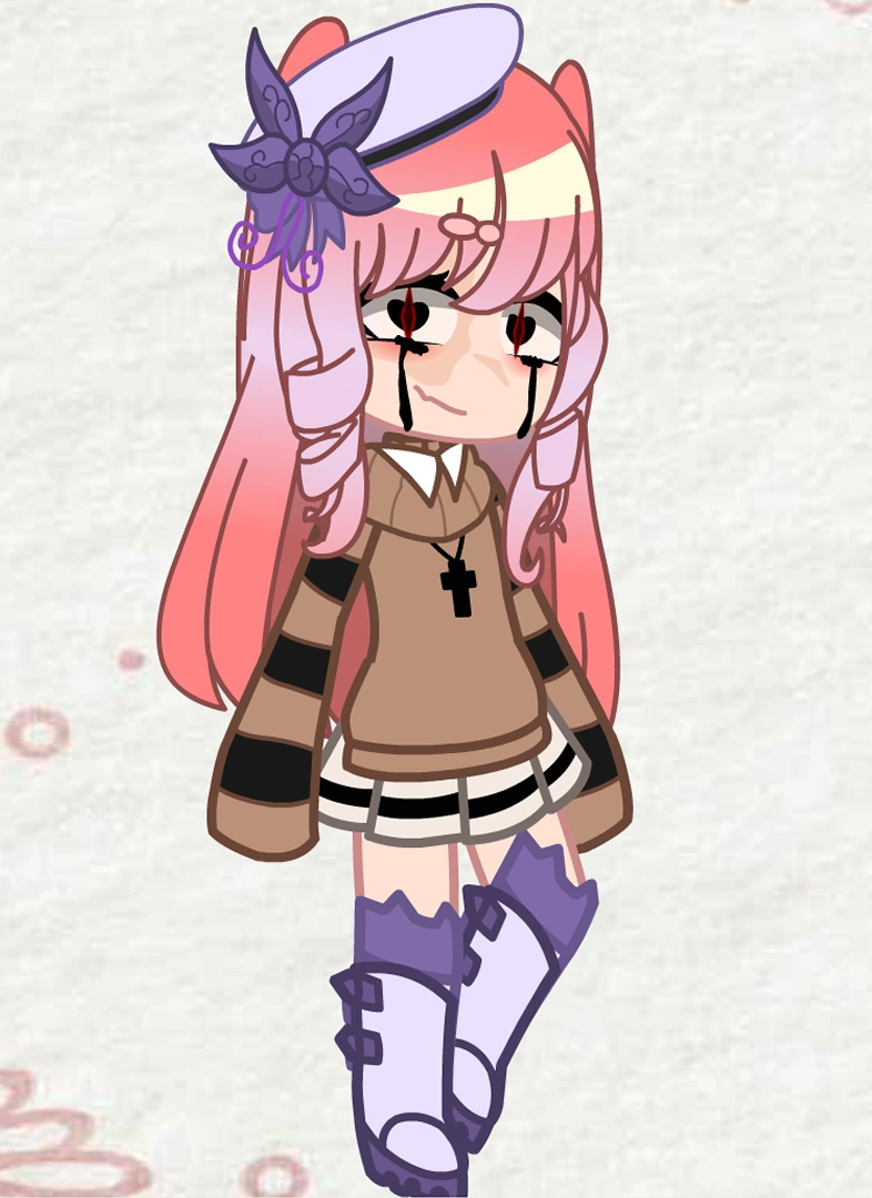 Милико | Your fendom Вики | Fandom