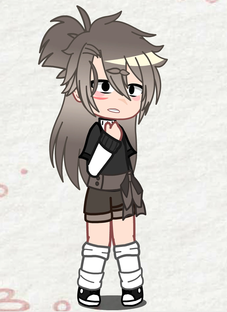 Диюши | Your fendom Вики | Fandom