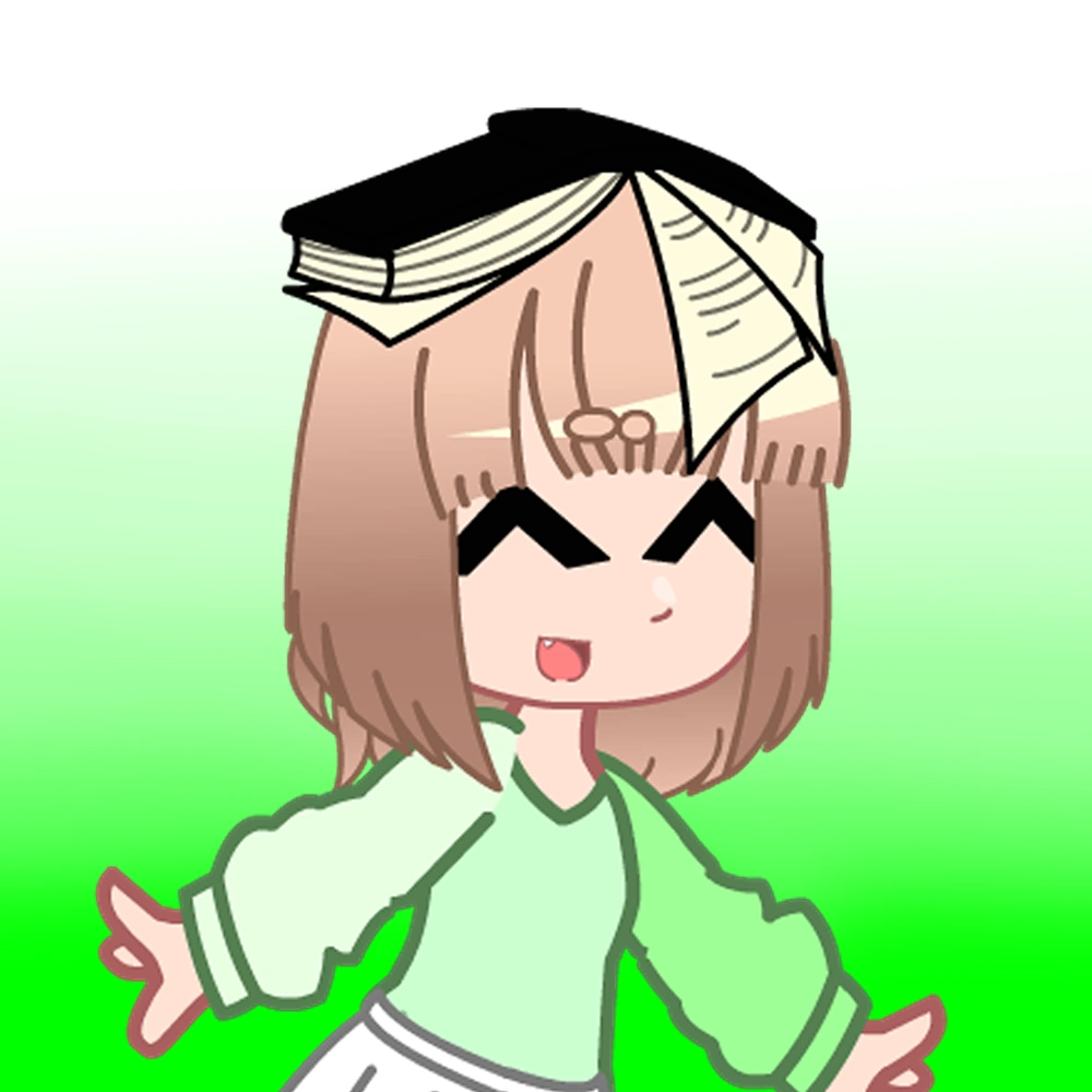 Мая | Your fendom Вики | Fandom