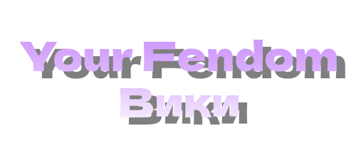 Doki Doki Literature Club!: New Story | Your fendom Вики | Fandom