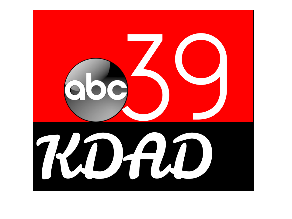 KDAD | Your Fictional TV Stations Radio Station and ideas Wiki | Fandom