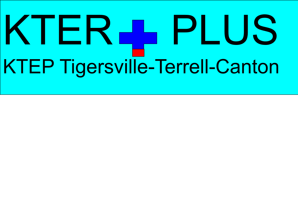 KTEP | Your Fictional TV Stations Radio Station and ideas Wiki | Fandom