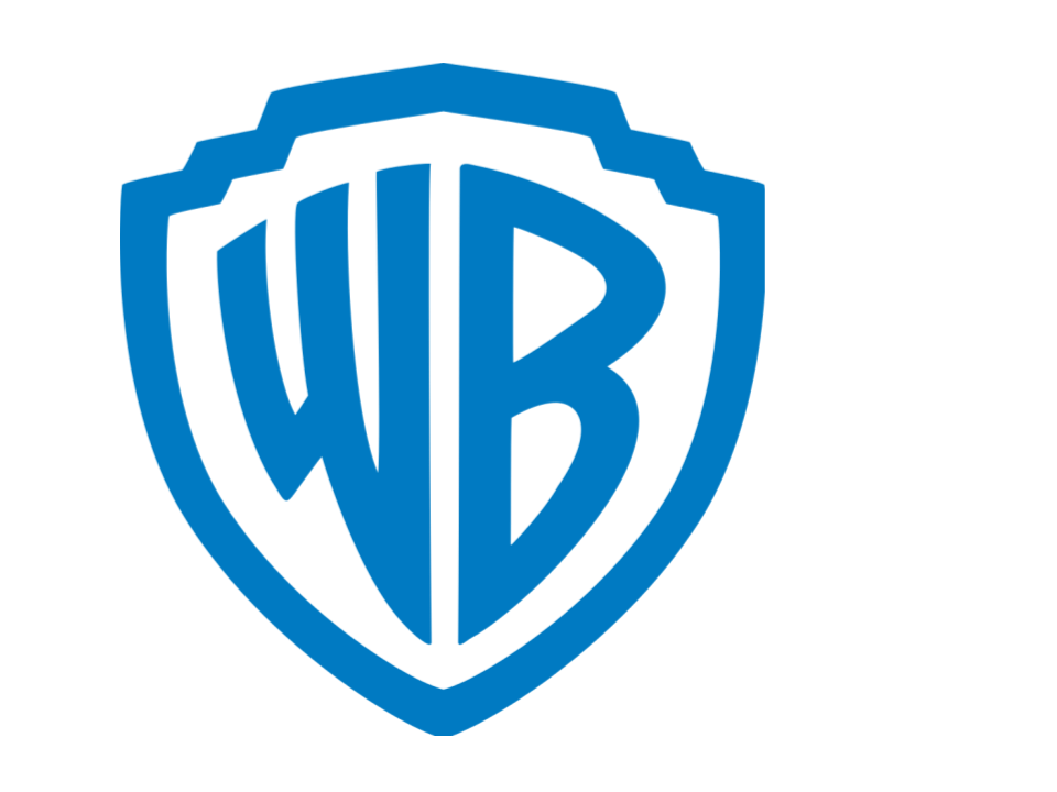 Warner Bros Network | Your Fictional TV Stations Radio Station and ...
