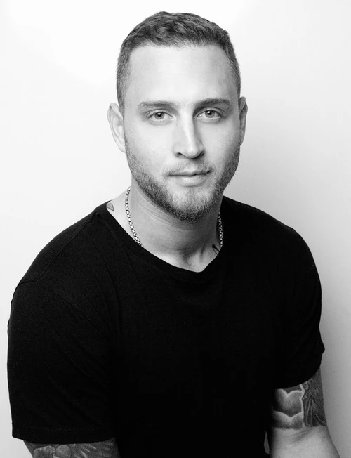 Chet Hanks | Your Honor Wiki | Fandom