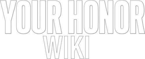 Fia Baxter | Your Honor Wiki | Fandom