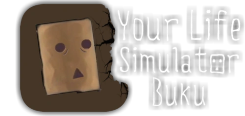 Your Life Simulator | Your Life Simulator вики | Fandom
