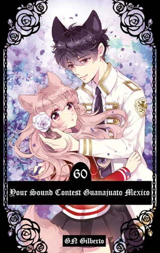 60th Your Sound Contest | Your Sound Contest Wiki | Fandom