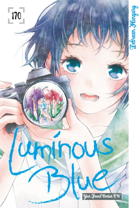 170th Your Sound Contest | Your Sound Contest Wiki | Fandom