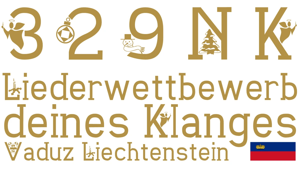 329th Your Sound Contest | Your Sound Contest Wiki | Fandom