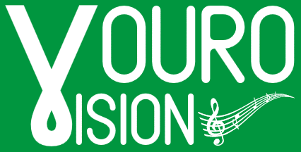 Your Sound Contest Wiki | Fandom