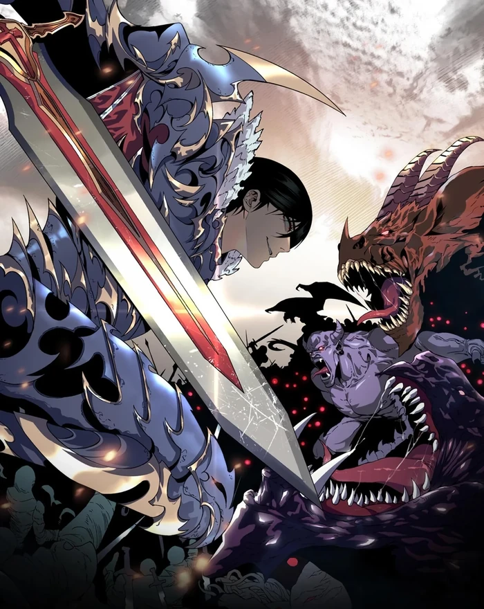 Your Talent is Mine Wiki | Fandom