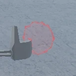 Pure Rokakaka Fruit | Your Bizarre Adventure Вики | Fandom