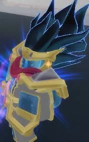 Star Platinum: The World | Your Bizarre Adventure Вики | Fandom