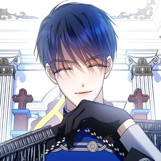 Episode 94 | Your Throne Wiki | Fandom