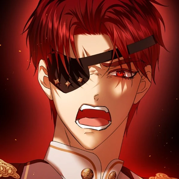 Episode 99 | Your Throne Wiki | Fandom