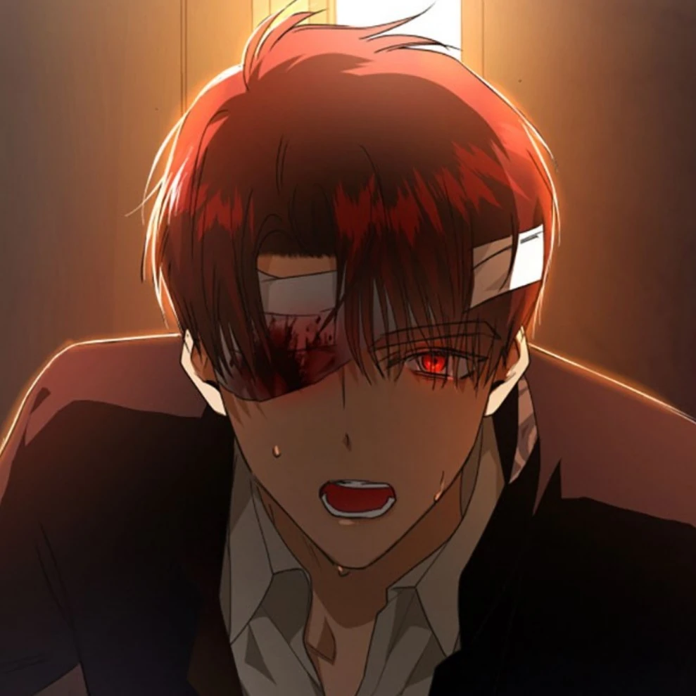 Episode 54 | Your Throne Wiki | Fandom