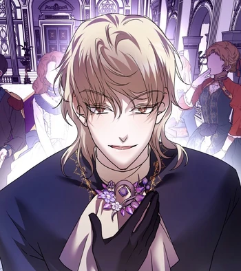 Dion | Your Throne Wiki | Fandom