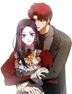 Perion Sov Vasilios/Image Gallery | Your Throne Wiki | Fandom