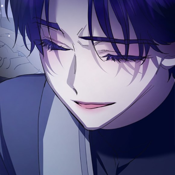 Episode 136 | Your Throne Wiki | Fandom