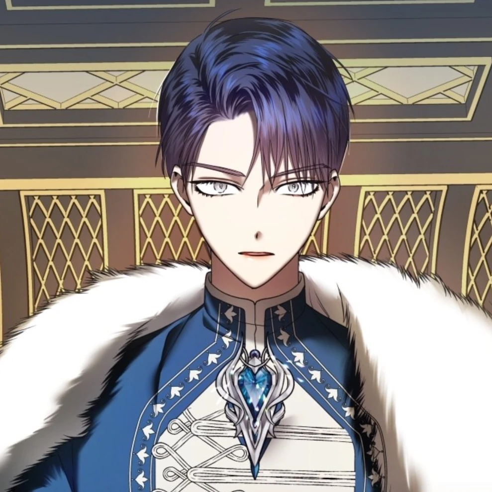 Episode 63 | Your Throne Wiki | Fandom