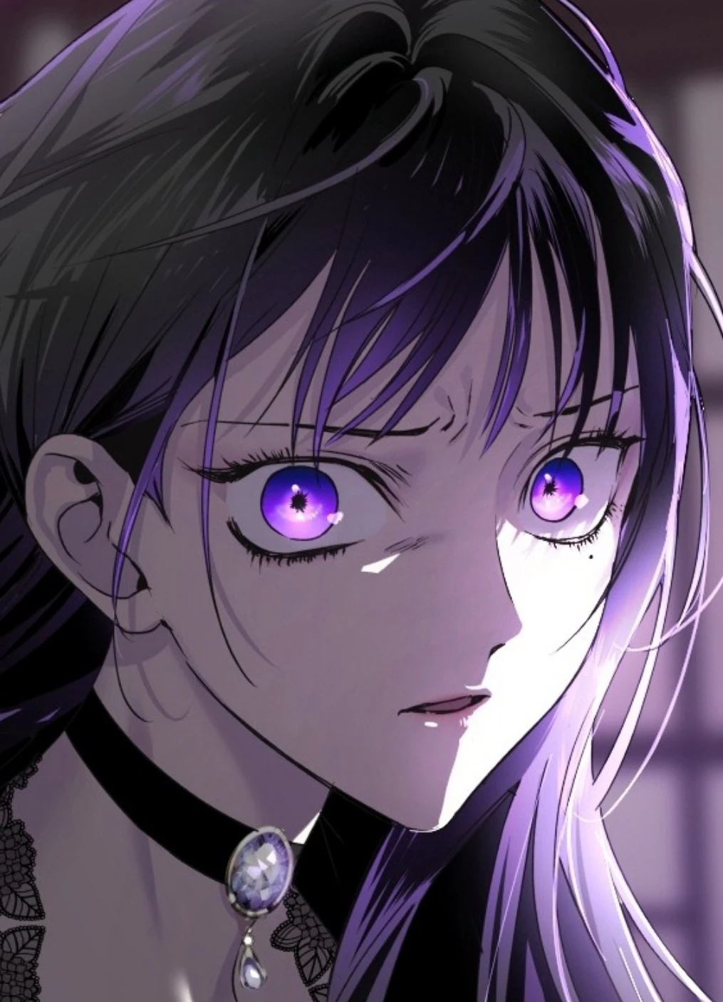 Medea Solon/Image Gallery | Your Throne Wiki | Fandom