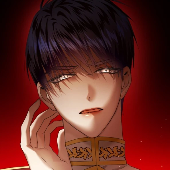 Episode 103 | Your Throne Wiki | Fandom