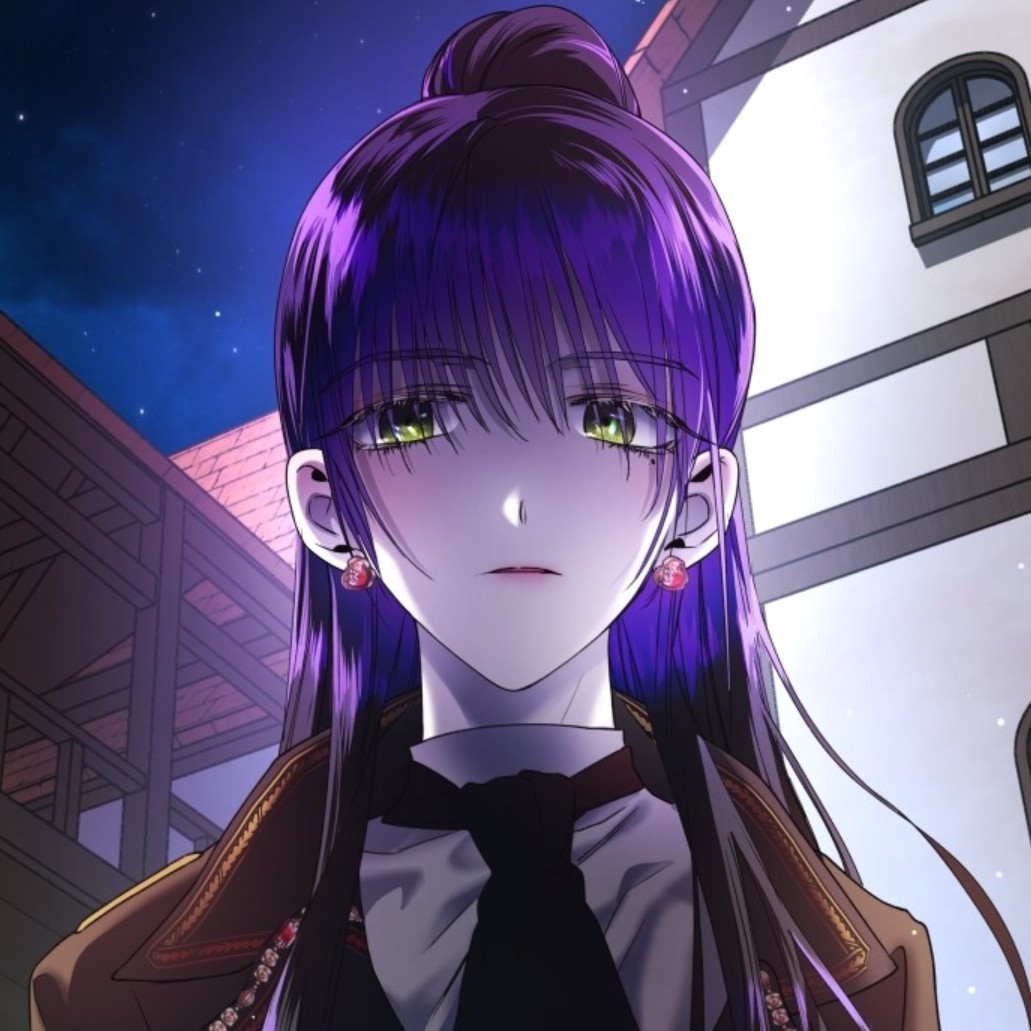 Episode 30 | Your Throne Wiki | Fandom