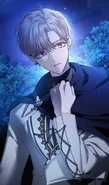 Helio Niccolo/Image Gallery | Your Throne Wiki | Fandom
