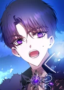 Dekis Solon | Your Throne Wiki | Fandom