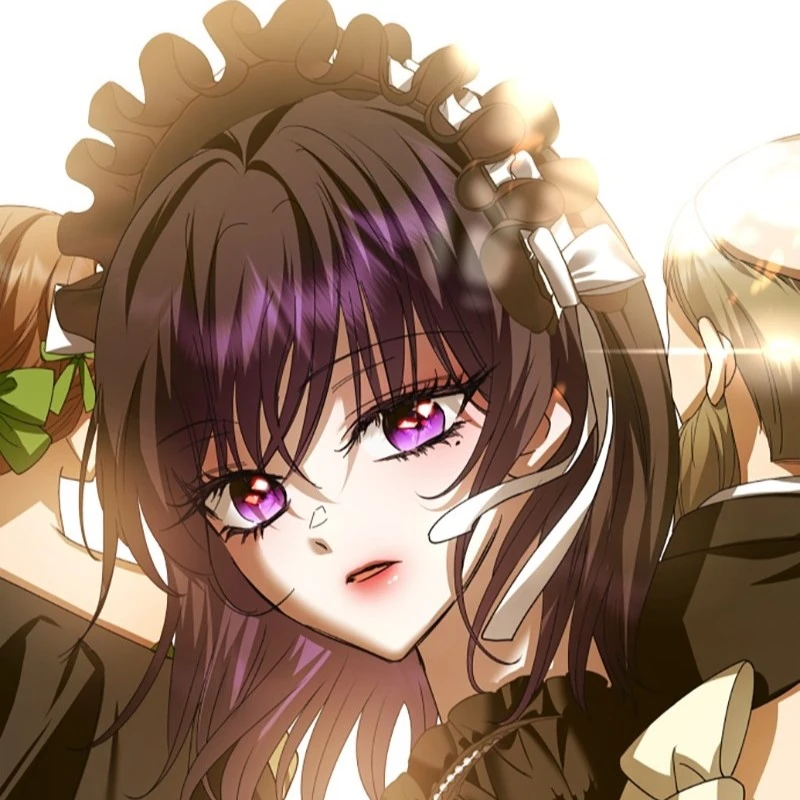 Episode 132 | Your Throne Wiki | Fandom