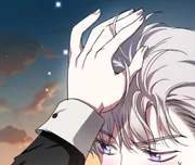 Helio Niccolo/Relationships | Your Throne Wiki | Fandom