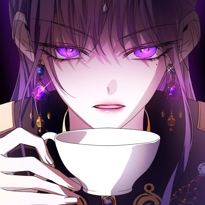 Episode 77 | Your Throne Wiki | Fandom