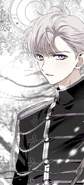 Helio Niccolo/Image Gallery | Your Throne Wiki | Fandom