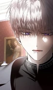 Helio Niccolo/Image Gallery | Your Throne Wiki | Fandom