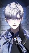 Helio Niccolo/Image Gallery | Your Throne Wiki | Fandom