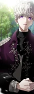 Helio Niccolo/Image Gallery | Your Throne Wiki | Fandom
