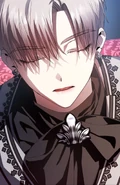 Helio Niccolo/Image Gallery | Your Throne Wiki | Fandom