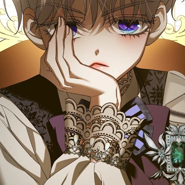 Episode 128 | Your Throne Wiki | Fandom