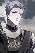 Helio Niccolo/Image Gallery | Your Throne Wiki | Fandom