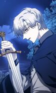 Helio Niccolo/Image Gallery | Your Throne Wiki | Fandom