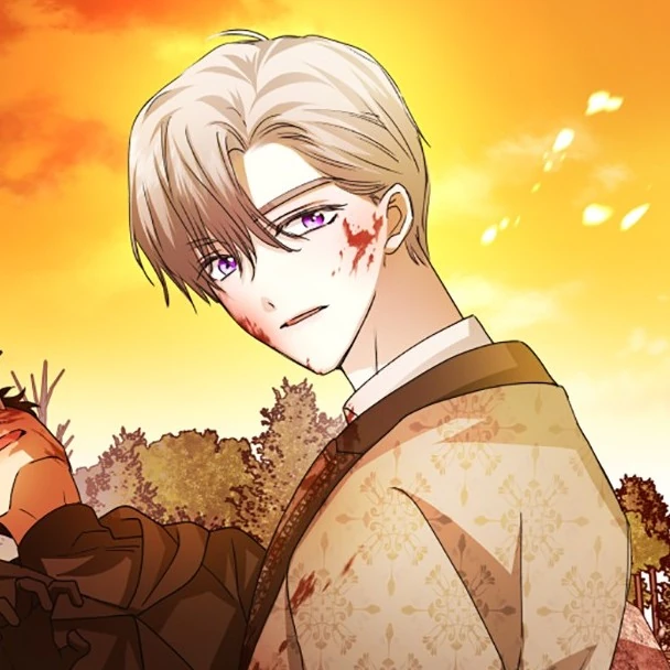 Episode 90 | Your Throne Wiki | Fandom