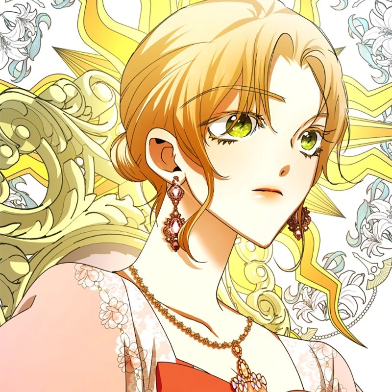 Episode 88 | Your Throne Wiki | Fandom