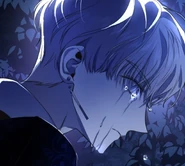 Helio Niccolo/Image Gallery | Your Throne Wiki | Fandom