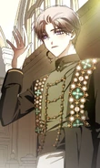 Helio Niccolo/Image Gallery | Your Throne Wiki | Fandom