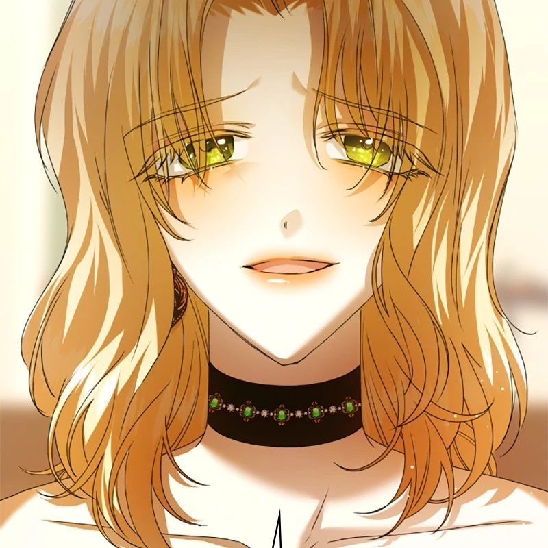 Episode 86 | Your Throne Wiki | Fandom