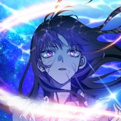 Medea Solon/Timeline | Your Throne Wiki | Fandom