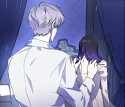 Helio Niccolo/Relationships | Your Throne Wiki | Fandom