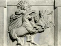 Helio Niccolo/Image Gallery | Your Throne Wiki | Fandom