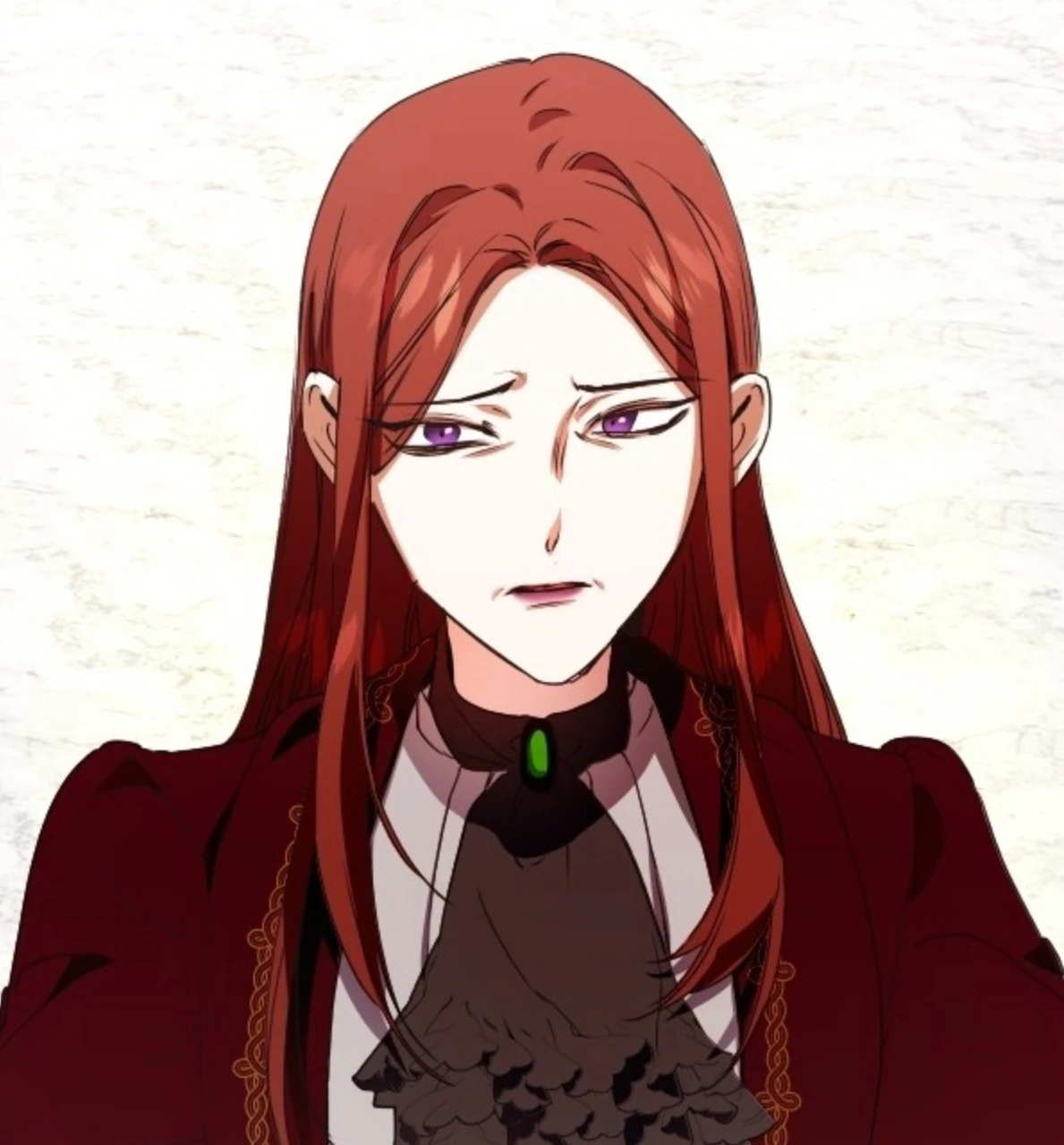 Meti Solon | Your Throne Wiki | Fandom